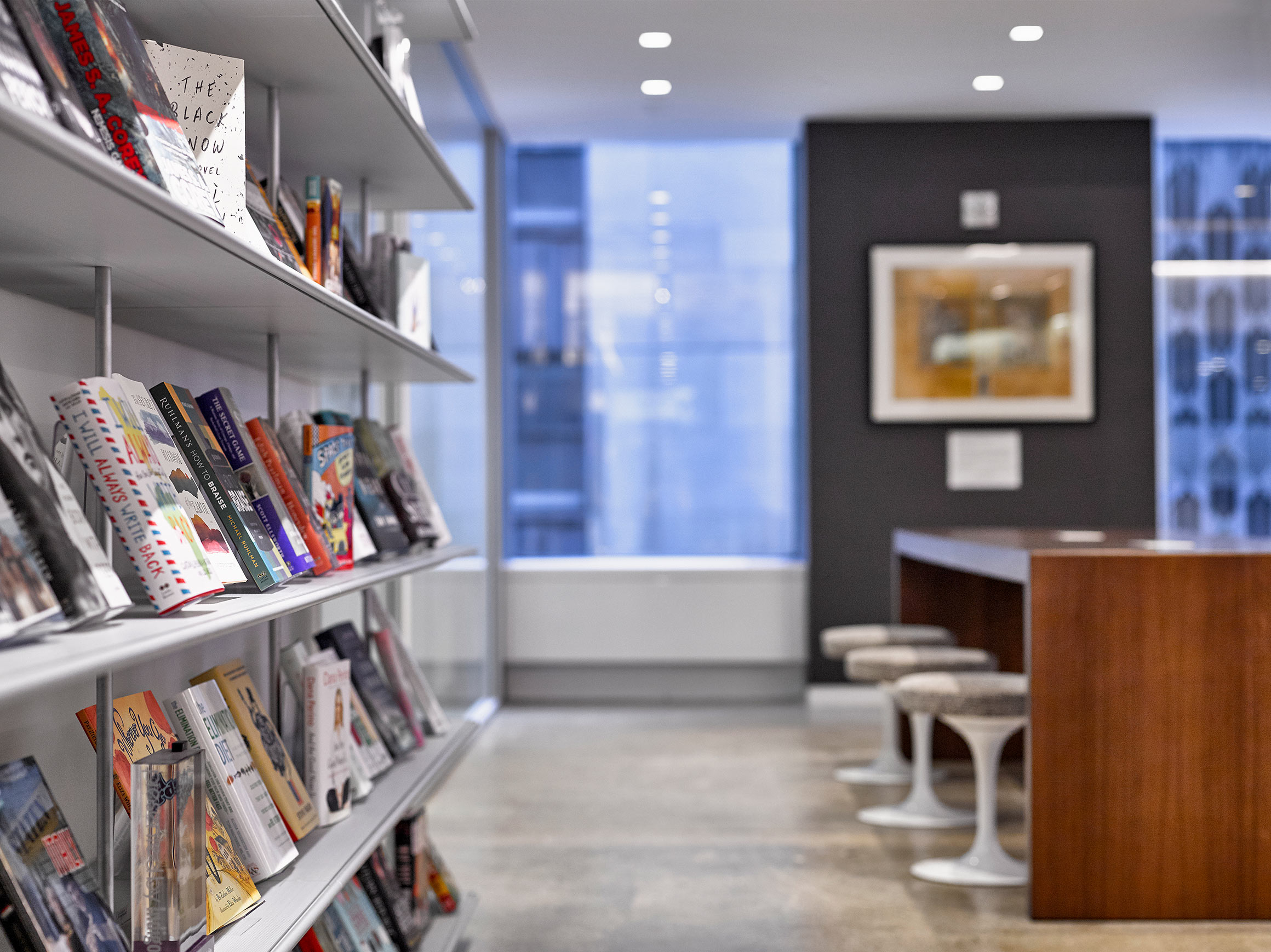Info for Authors – Subsidiary Rights FAQs | Hachette Book Group